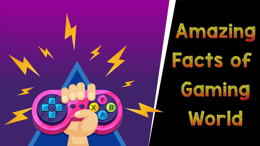 What Is The Game Top 25 Amazing Facts You Didn t Know About Games what-is-the-game-top-25-amazing-facts-you-didn-t-know-about-games