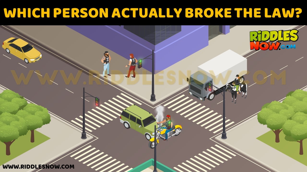 12 Escape Room Riddles to Check Your Survival Skills