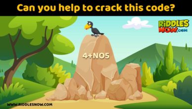 12 Escape Room Riddles to Check Your Survival Skills