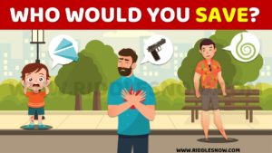 11 Mystery Riddles Only a True Detective Can Solve - Riddles Now