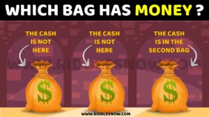 Riddles Room 14 Popular Door Escaping Riddles - Riddles Now